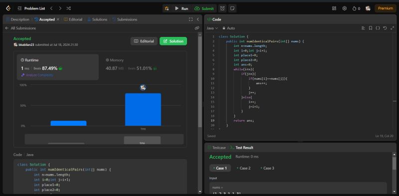 kabilan B on LinkedIn: #100daysofcode #100daysofcode #codingchallenge # ... kabilan B on LinkedIn: #100daysofcode #100daysofcode #codingchallenge # ...