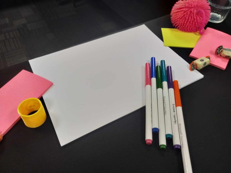 Kerri Price on LinkedIn: #facilitation #facilitator # ... Kerri Price on LinkedIn: #facilitation #facilitator # ...