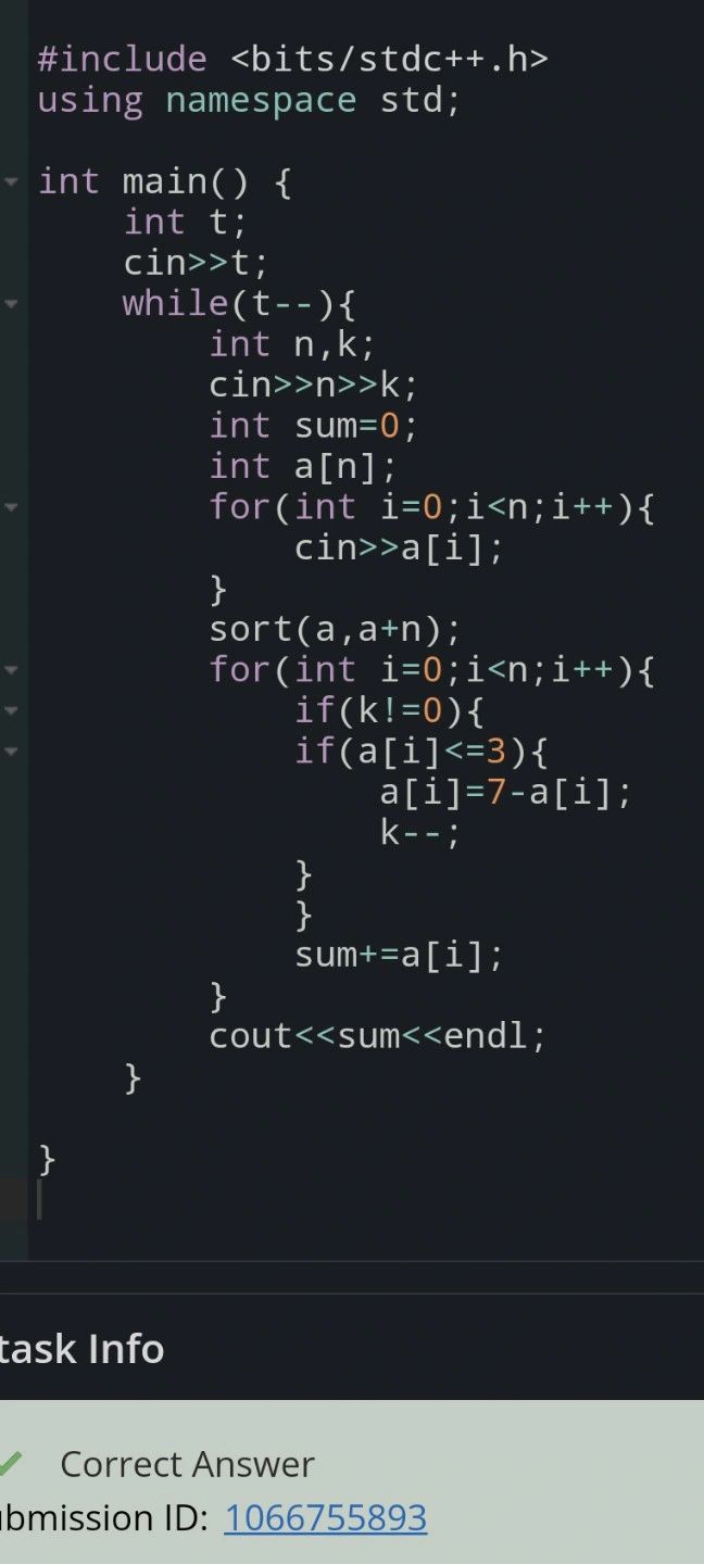 ARYAN TRIPATHI on LinkedIn: #coding #challenge ARYAN TRIPATHI on LinkedIn: #coding #challenge