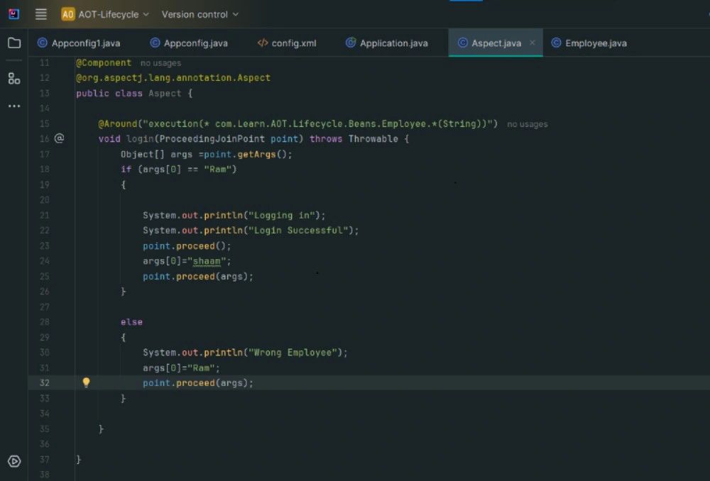 Arsh Kumar on LinkedIn: #100daysofcode Arsh Kumar on LinkedIn: #100daysofcode
