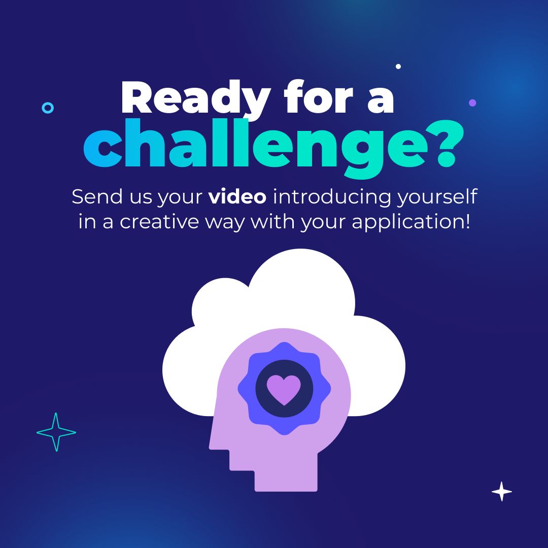 Belen Silvotti on LinkedIn: 🚨 Hey, content creators and enthusiasts 🚨 ... Belen Silvotti on LinkedIn: 🚨 Hey, content creators and enthusiasts 🚨 ...