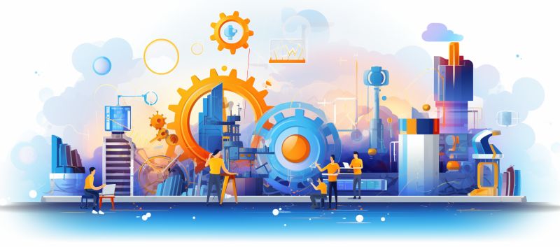 Mahendra Vadivelu on LinkedIn: Navigating the DevOps Landscape: A Bird ... Mahendra Vadivelu on LinkedIn: Navigating the DevOps Landscape: A Bird ...