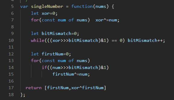 Ajitesh Nair on LinkedIn: #leetcode #geeksforgeeks #potd #gfg #dsa # ... Ajitesh Nair on LinkedIn: #leetcode #geeksforgeeks #potd #gfg #dsa # ...