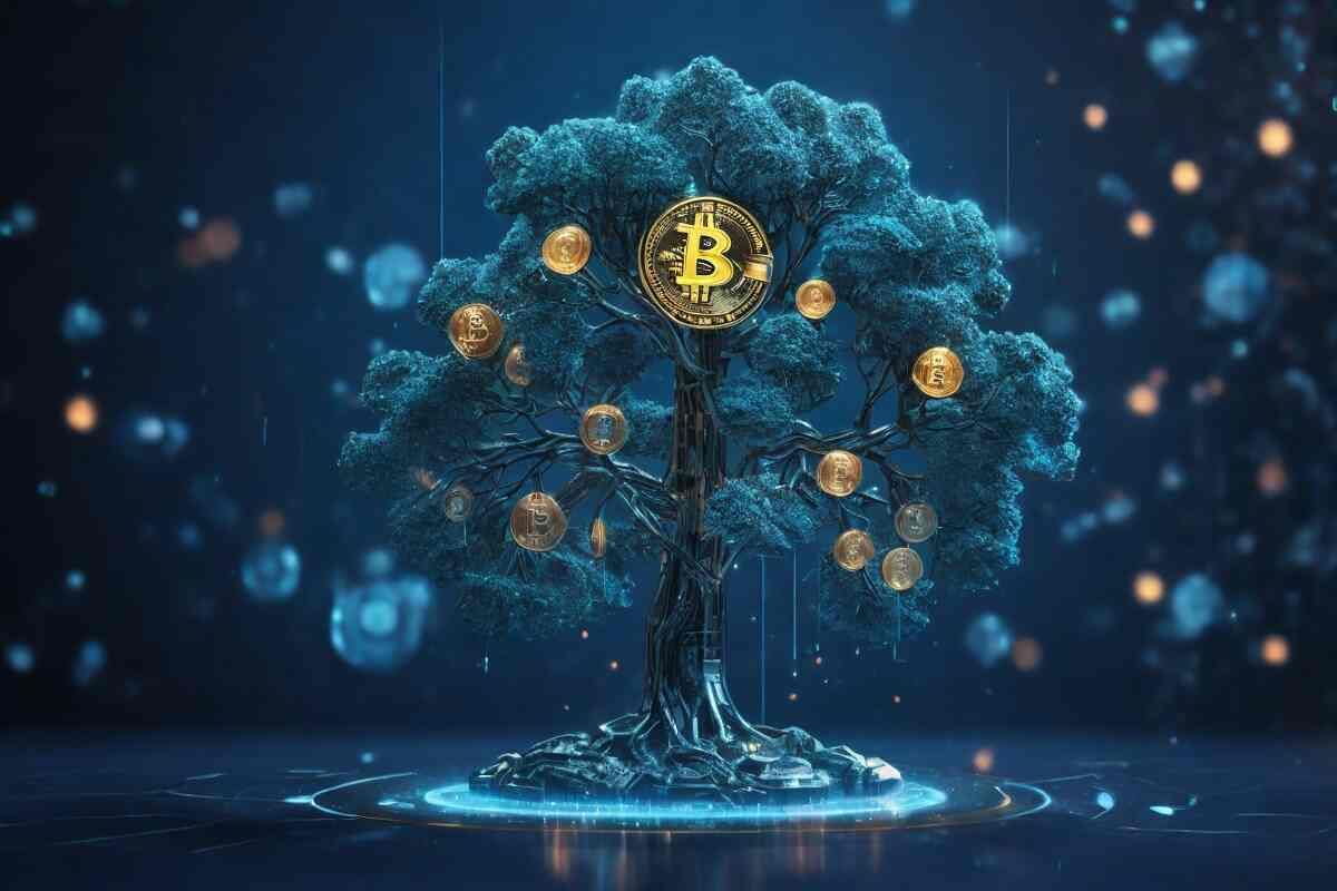 DroomDroom on LinkedIn: Crypto lending can be lucrative, but beware of ... DroomDroom on LinkedIn: Crypto lending can be lucrative, but beware of ...