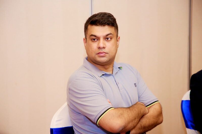 Muhammad Yasir Younus on LinkedIn: Stakeholder Session on Environment ... Muhammad Yasir Younus on LinkedIn: Stakeholder Session on Environment ...
