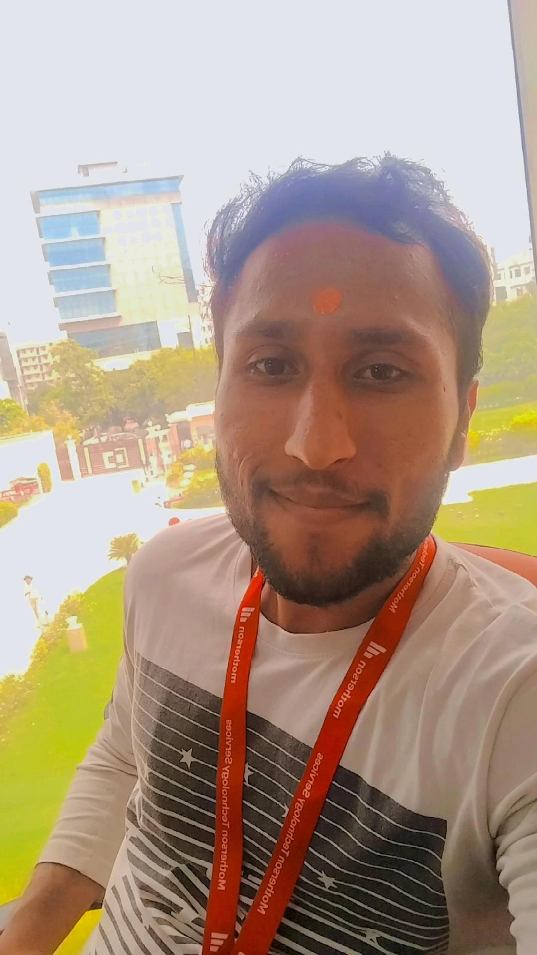 kumar Gaurav on LinkedIn: #tips #leetcode #gfg #softwareengineer # ... kumar Gaurav on LinkedIn: #tips #leetcode #gfg #softwareengineer # ...