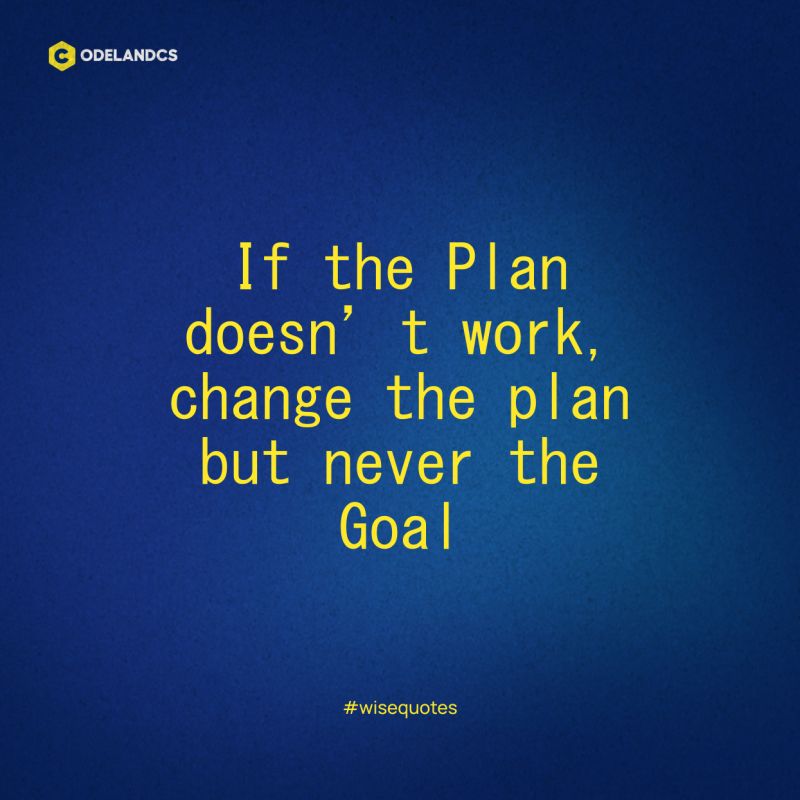 Codelandcs on LinkedIn: #softwareengineers #coding #programming # ... Codelandcs on LinkedIn: #softwareengineers #coding #programming # ...