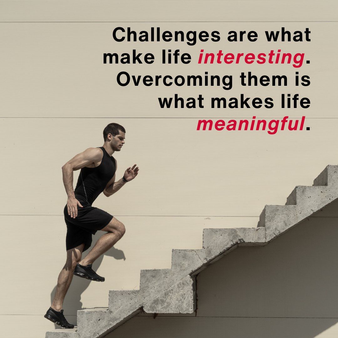 Rakshitha Kotian posted on LinkedIn Rakshitha Kotian posted on LinkedIn