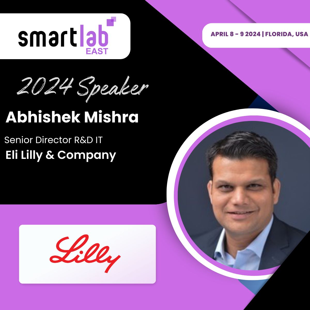 Abhishek Mishra posted on LinkedIn Abhishek Mishra posted on LinkedIn