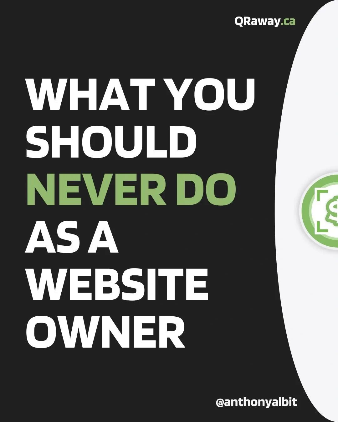 Anthony Albit on LinkedIn: #webdevelopment #websitedesign # ... Anthony Albit on LinkedIn: #webdevelopment #websitedesign # ...