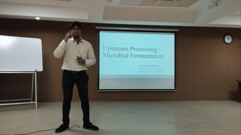Rajesh Kumar M.Tech on LinkedIn: #shlenkians Rajesh Kumar M.Tech on LinkedIn: #shlenkians