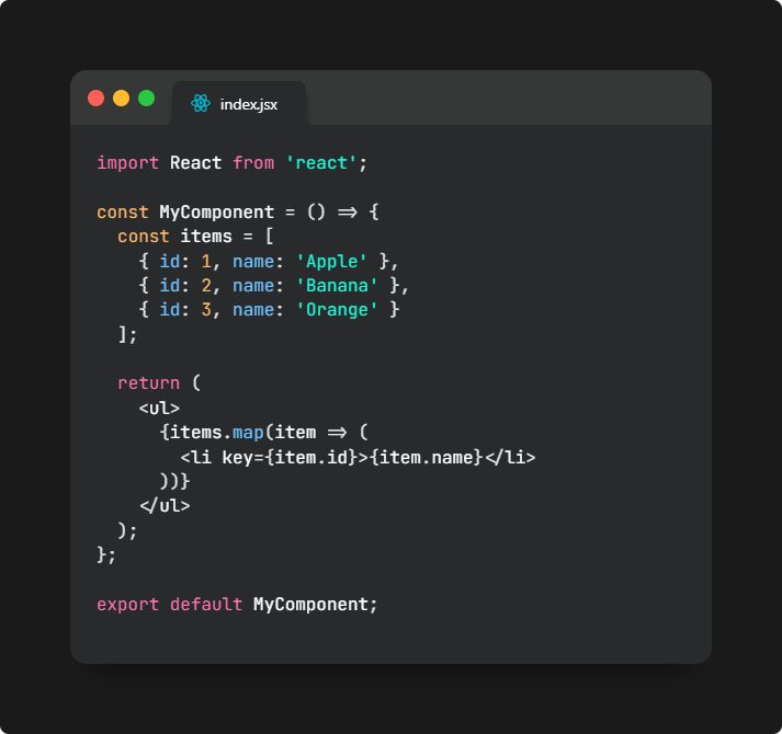 Harish Palsande on LinkedIn: #react #javascript #webdevelopment # ... Harish Palsande on LinkedIn: #react #javascript #webdevelopment # ...