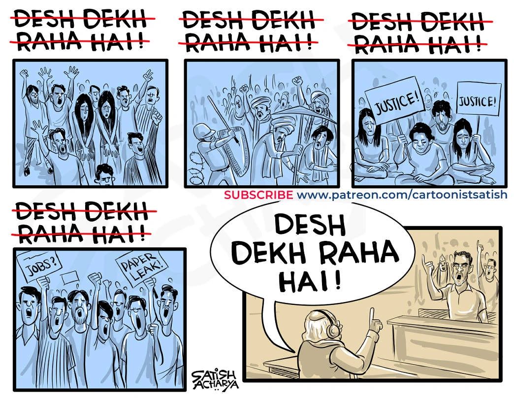 Dr. Banshilal Srivastava on LinkedIn: bahut der se dekh raha hai hahahahaha Dr. Banshilal Srivastava on LinkedIn: bahut der se dekh raha hai hahahahaha