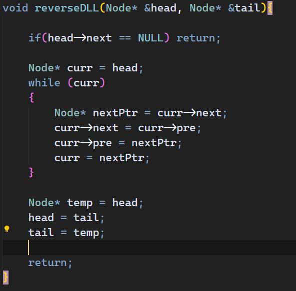 Jitesh Rajoriya on LinkedIn: #100daysofcode #100xdevscohort #coding # ... Jitesh Rajoriya on LinkedIn: #100daysofcode #100xdevscohort #coding # ...