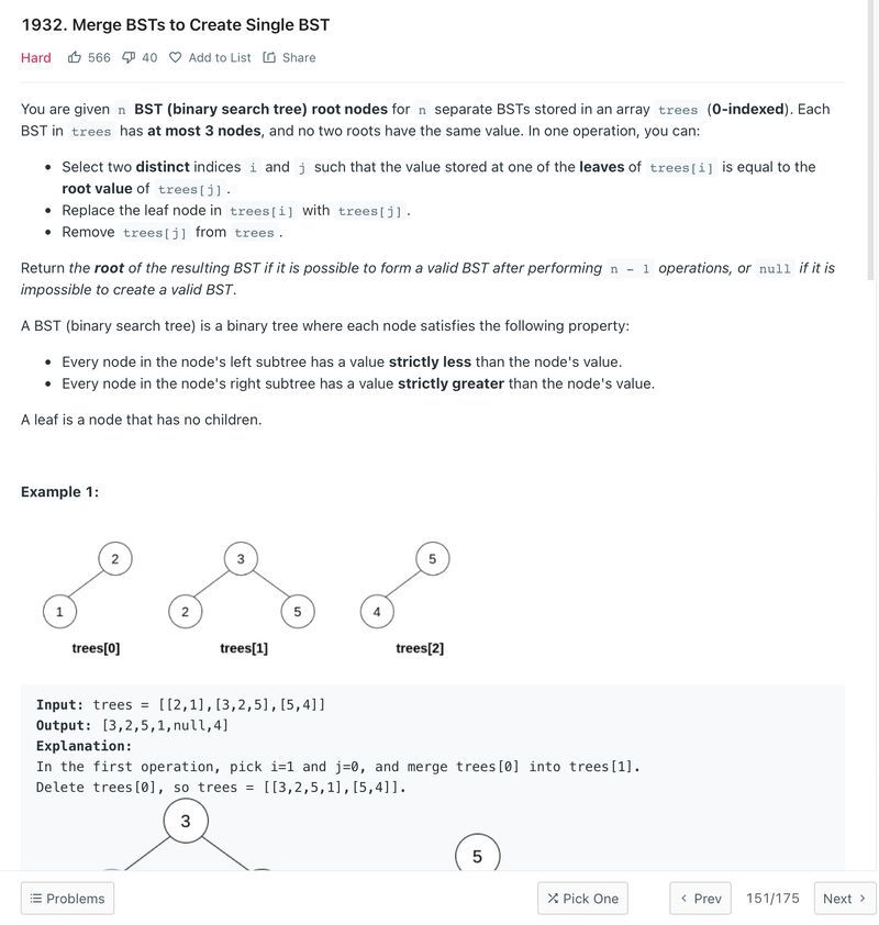 Naga sai santhosh reddy Padala on LinkedIn: #leetcode #100daysofdsa # ... Naga sai santhosh reddy Padala on LinkedIn: #leetcode #100daysofdsa # ...