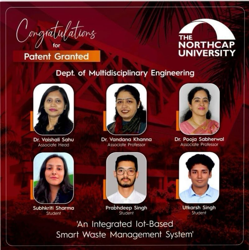 Prabhdeep Singh posted on LinkedIn Prabhdeep Singh posted on LinkedIn