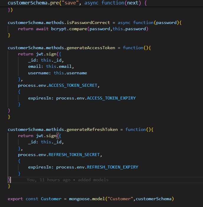 Day 50 of LeetCode code challenge | Prashant Babu posted on the topic ... Day 50 of LeetCode code challenge | Prashant Babu posted on the topic ...