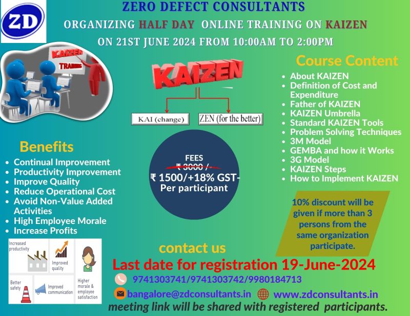 Shankarappa Jagadish on LinkedIn: #iso#quality#system Shankarappa Jagadish on LinkedIn: #iso#quality#system