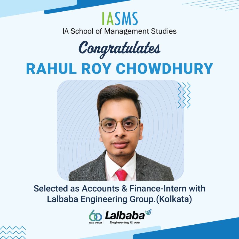 Rahul Roy Chowdhury on LinkedIn: https://lnkd.in/dmeGAxEN Rahul Roy Chowdhury on LinkedIn: https://lnkd.in/dmeGAxEN