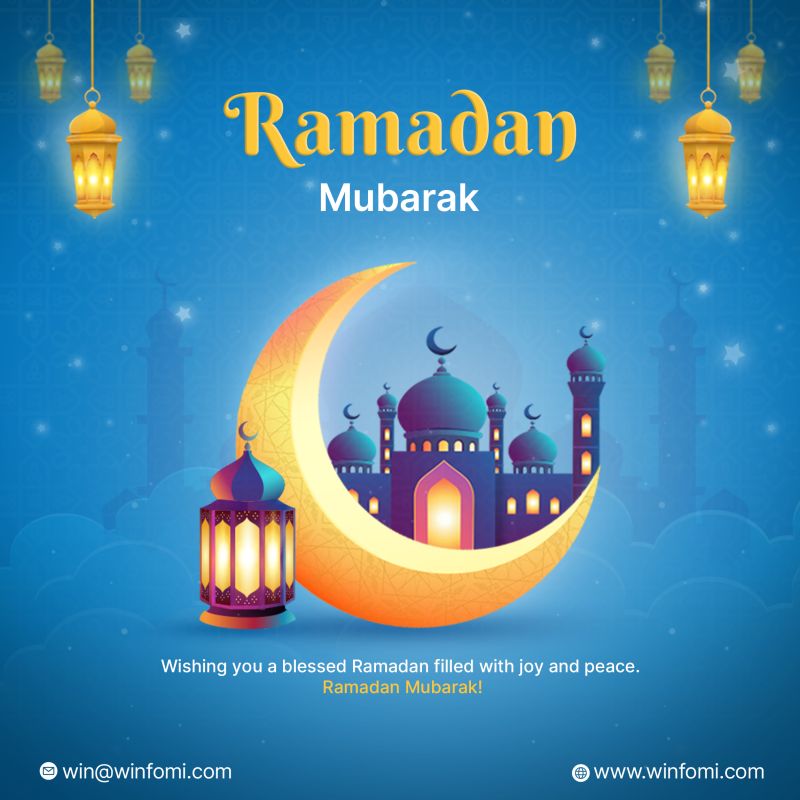 Winfomi on LinkedIn: #winfomi #ramadan #ramzan #happyramzan #happyramadan… Winfomi on LinkedIn: #winfomi #ramadan #ramzan #happyramzan #happyramadan…