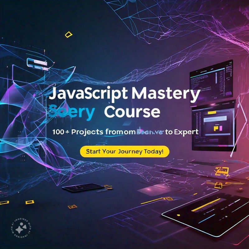 Ajay Dhangar on LinkedIn: #javascript #webdevelopment #coding # ... Ajay Dhangar on LinkedIn: #javascript #webdevelopment #coding # ...