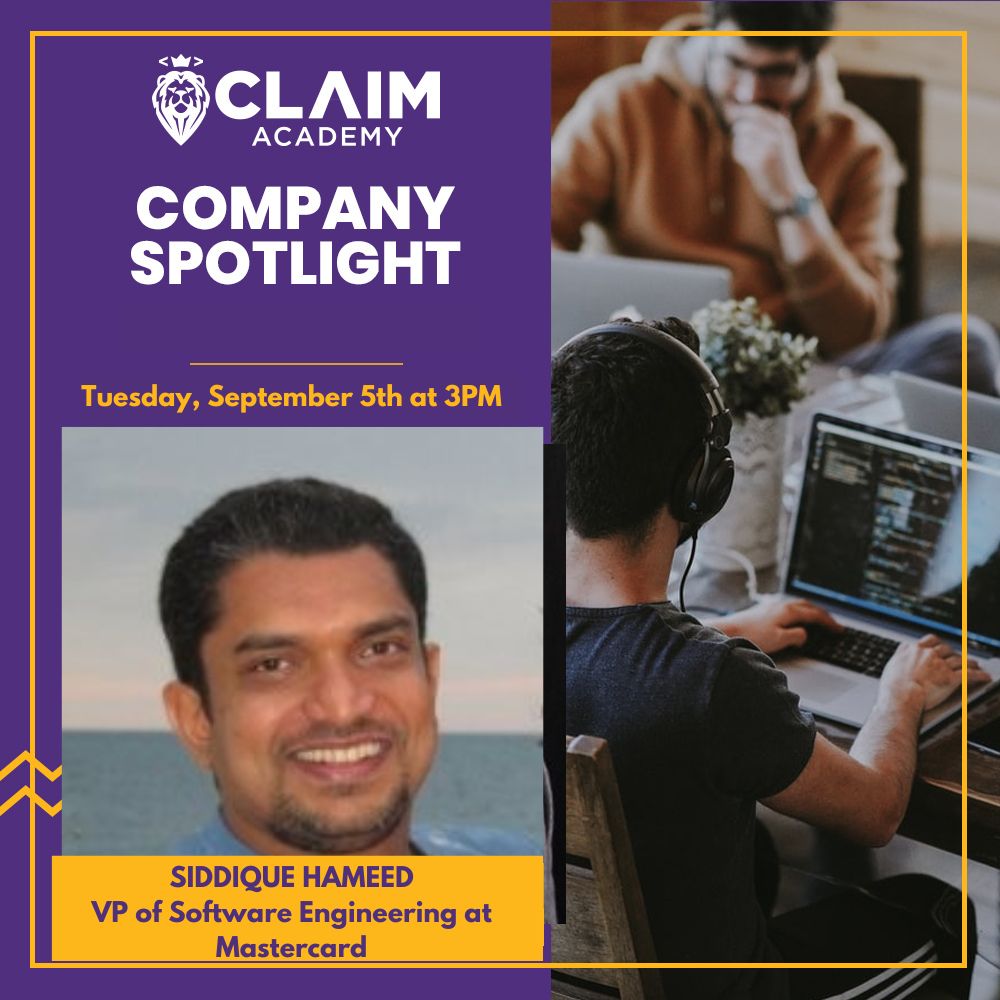 Claim Academy on LinkedIn: #java #coding #codingjourney #codingbootcamp Claim Academy on LinkedIn: #java #coding #codingjourney #codingbootcamp