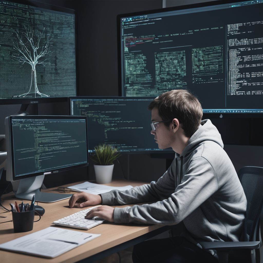 Mohit Gururani on LinkedIn: #datastructures #algorithms #dsa ... Mohit Gururani on LinkedIn: #datastructures #algorithms #dsa ...