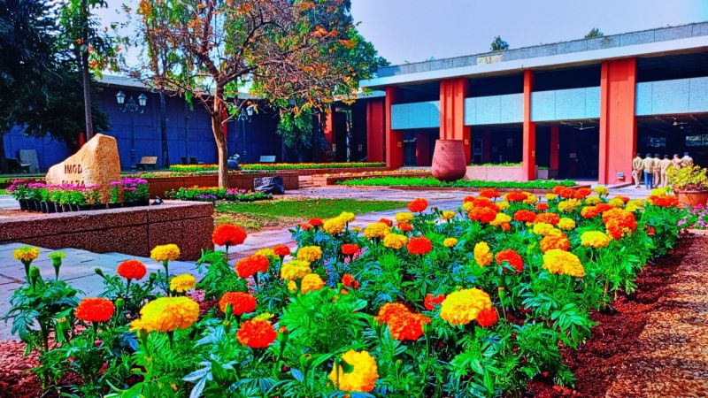 Suresh Maloth on LinkedIn: happiness is where work connect with nature ... Suresh Maloth on LinkedIn: happiness is where work connect with nature ...