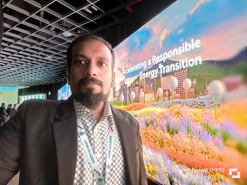 Ir. Ts. Thevindra Raj Selva Raj on LinkedIn: Energy Transition ... Ir. Ts. Thevindra Raj Selva Raj on LinkedIn: Energy Transition ...