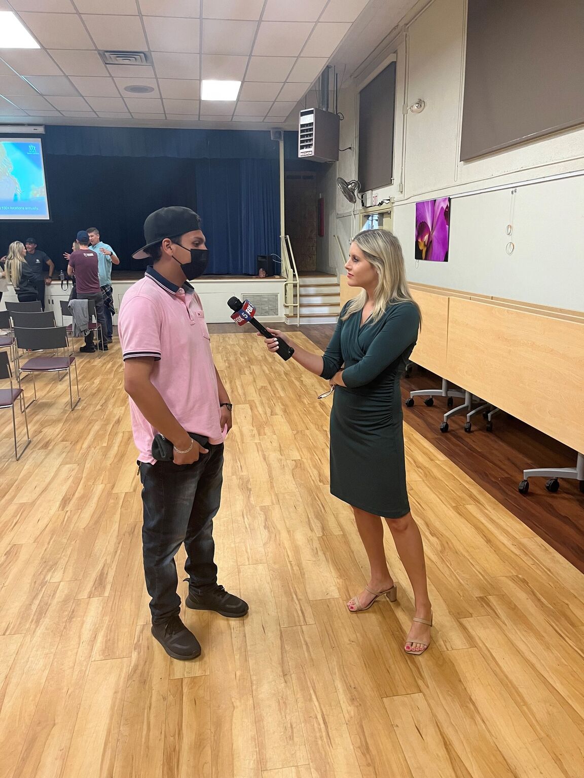San Diego Youth Services on LinkedIn: “San Diego Youth Services gave me ... San Diego Youth Services on LinkedIn: “San Diego Youth Services gave me ...