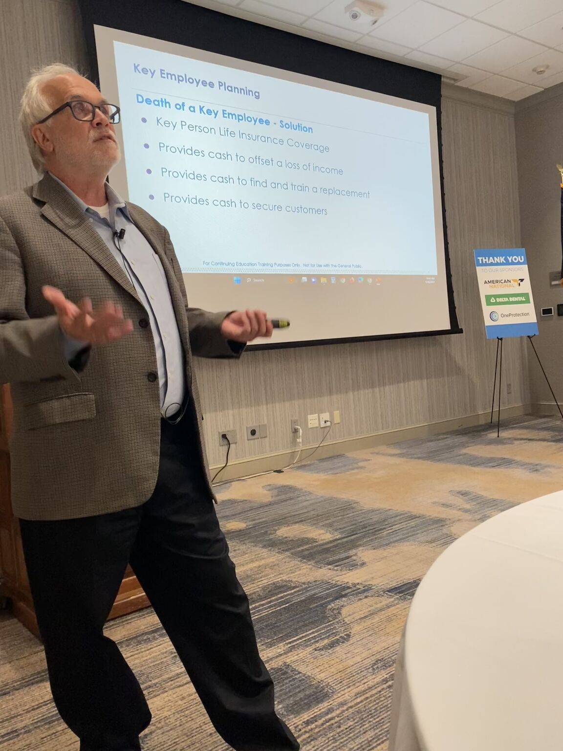 Geoff Murtha, CFP®, ChFC®, CLU® on LinkedIn: Thank you to Randy Rowray ... Geoff Murtha, CFP®, ChFC®, CLU® on LinkedIn: Thank you to Randy Rowray ...