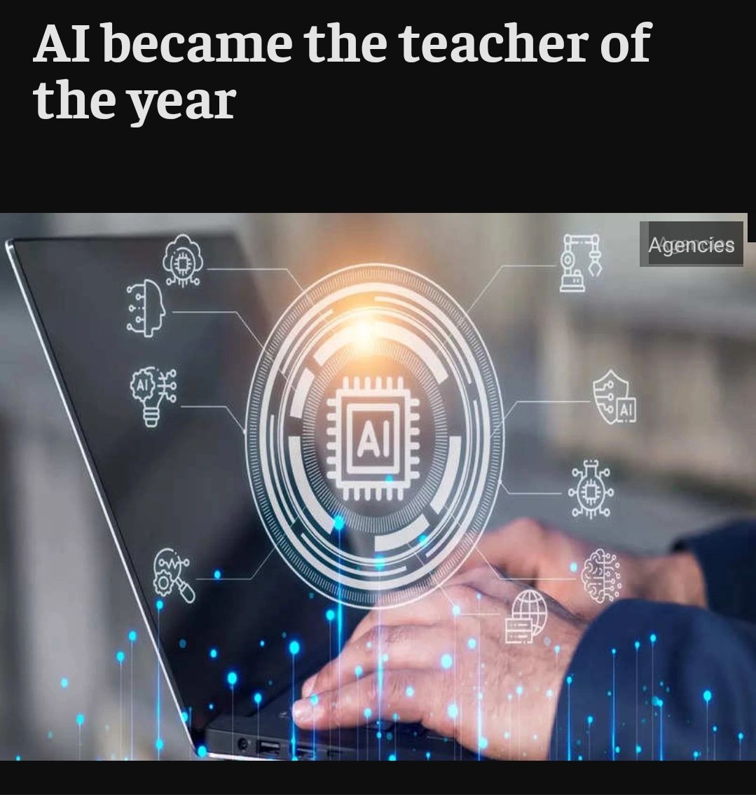 Arpita Bhattacharyya on LinkedIn: #ai #generativeai #chatgpt Arpita Bhattacharyya on LinkedIn: #ai #generativeai #chatgpt