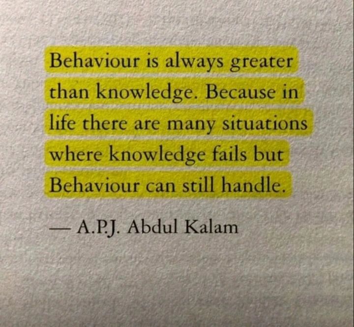 Varsha Yalal on LinkedIn: #data #dataanalyts #datascience # ... Varsha Yalal on LinkedIn: #data #dataanalyts #datascience # ...