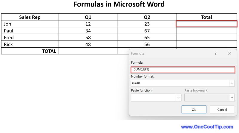 One Cool Tip on LinkedIn: #microsoft #word #microsoftword # ... One Cool Tip on LinkedIn: #microsoft #word #microsoftword # ...