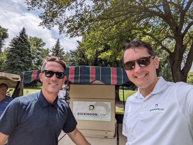 John Lande on LinkedIn: #communitybanking John Lande on LinkedIn: #communitybanking
