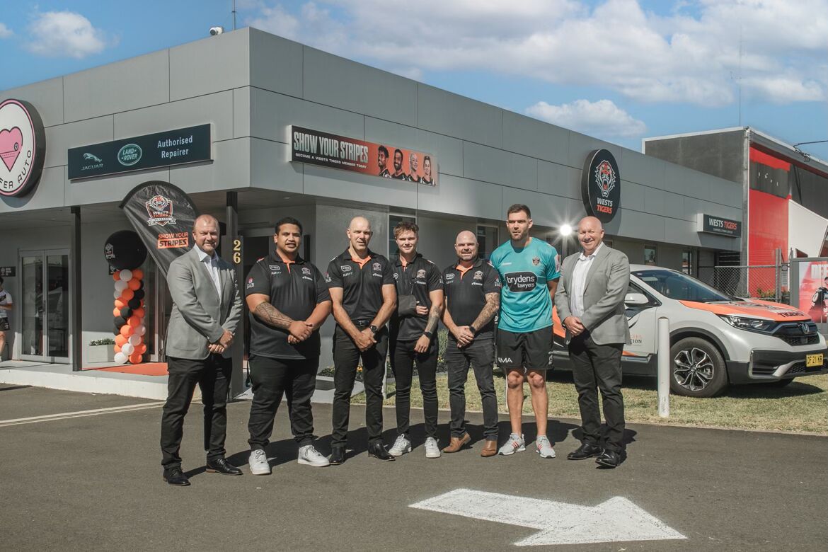 Kenneth Tuala on LinkedIn: It’s finally here! After weeks of ... Kenneth Tuala on LinkedIn: It’s finally here! After weeks of ...