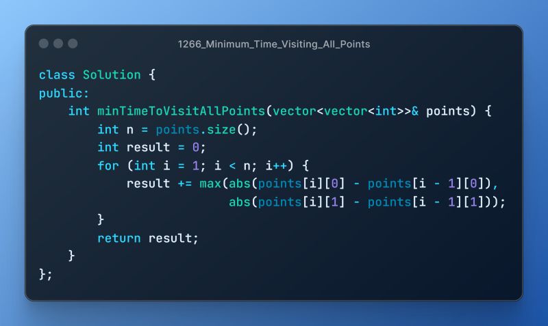 Piyush Singla on LinkedIn: #121daysofcode #leetcode #codingchallenge # ... Piyush Singla on LinkedIn: #121daysofcode #leetcode #codingchallenge # ...