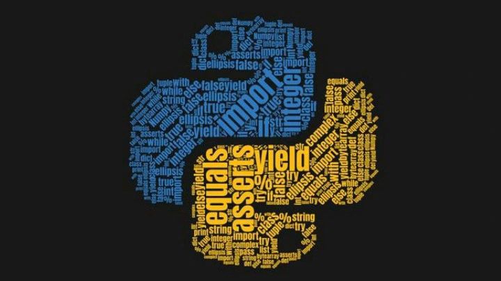 Krishnendu K K on LinkedIn: #python #pythonforbeginners #pythonbasics # ... Krishnendu K K on LinkedIn: #python #pythonforbeginners #pythonbasics # ...