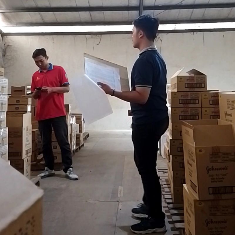 Khoirul Fikri on LinkedIn: Pemeriksaan Asset Perusahaan Salah satu hal ... Khoirul Fikri on LinkedIn: Pemeriksaan Asset Perusahaan Salah satu hal ...