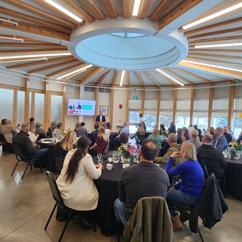 Medicine Hat Regional Safety Committee on LinkedIn: Mike Finn Finn and ... Medicine Hat Regional Safety Committee on LinkedIn: Mike Finn Finn and ...