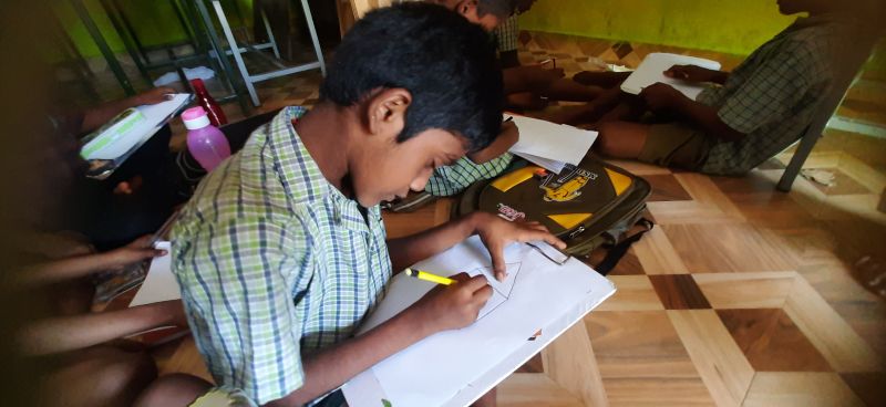 Sanjay Joseph M on LinkedIn: #connections #educationmatters # ... Sanjay Joseph M on LinkedIn: #connections #educationmatters # ...
