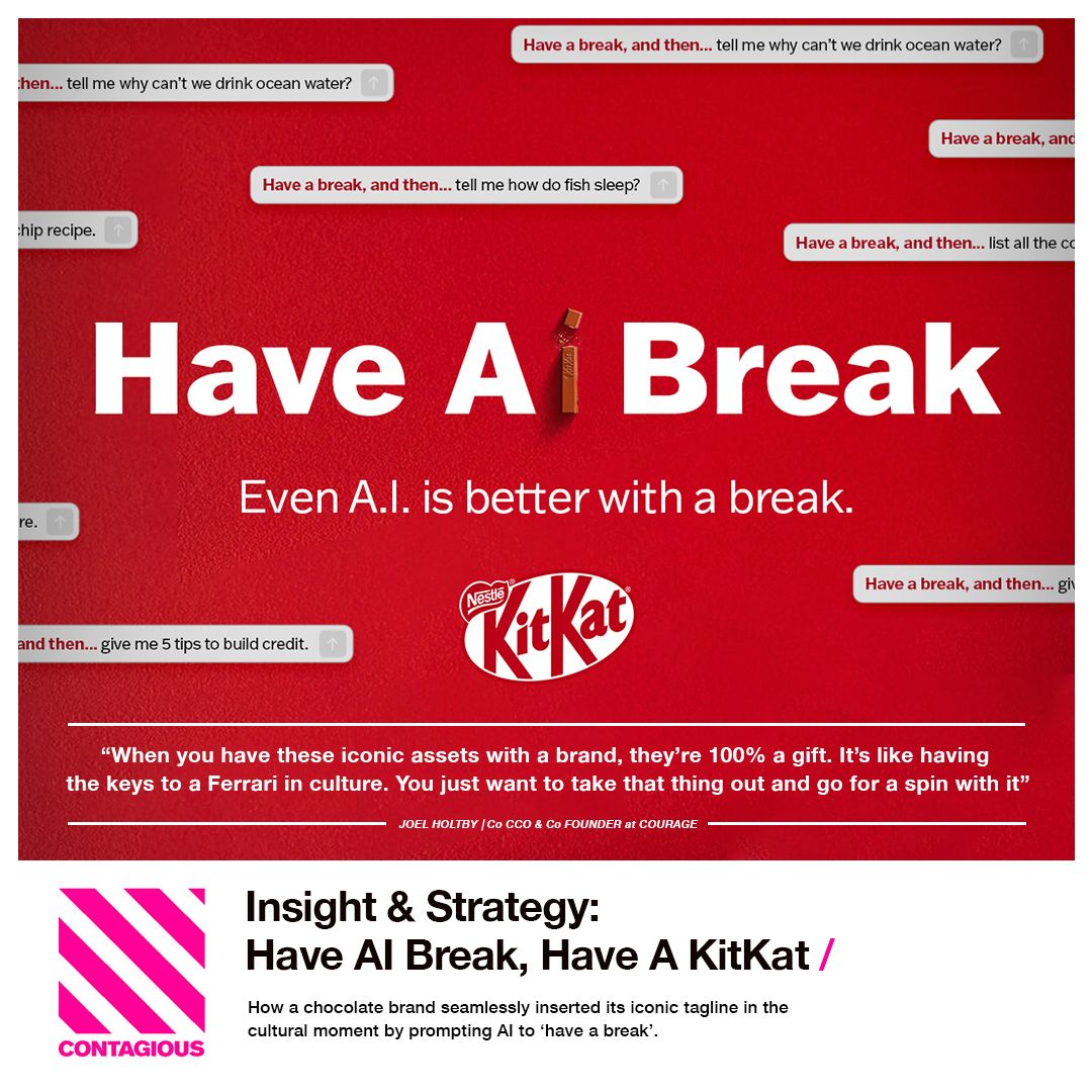 Raul Garcia on LinkedIn: Woot Woot Raul Garcia on LinkedIn: Woot Woot
