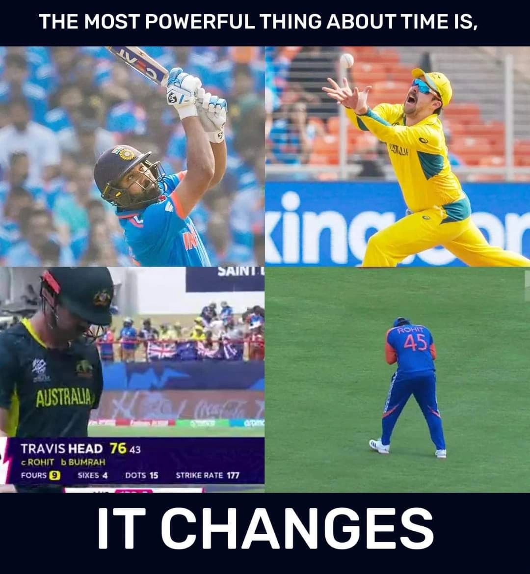 Soham Agarwal on LinkedIn: A catch scripted in heaven. Rohit Sharma's ... Soham Agarwal on LinkedIn: A catch scripted in heaven. Rohit Sharma's ...