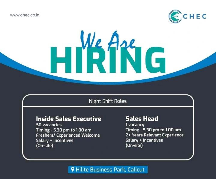 Anusree km on LinkedIn: #hiring Anusree km on LinkedIn: #hiring