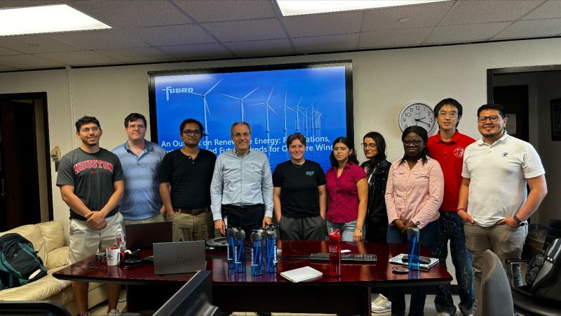 BHUPENDER KUMAR on LinkedIn: Really good talk on Renewable Energy by Dr ... BHUPENDER KUMAR on LinkedIn: Really good talk on Renewable Energy by Dr ...