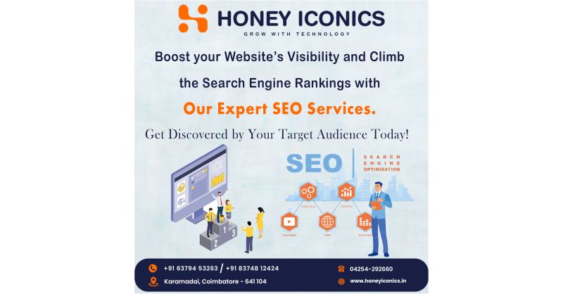 Arul M on LinkedIn: #webdesig #website #design #graphicdesign # ... Arul M on LinkedIn: #webdesig #website #design #graphicdesign # ...
