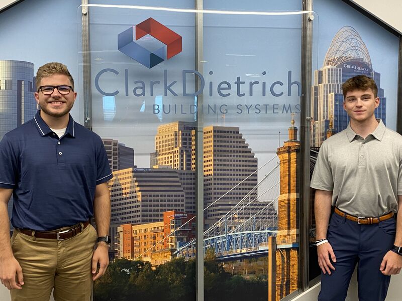 Caleb S Grieve on LinkedIn: #internship Caleb S Grieve on LinkedIn: #internship