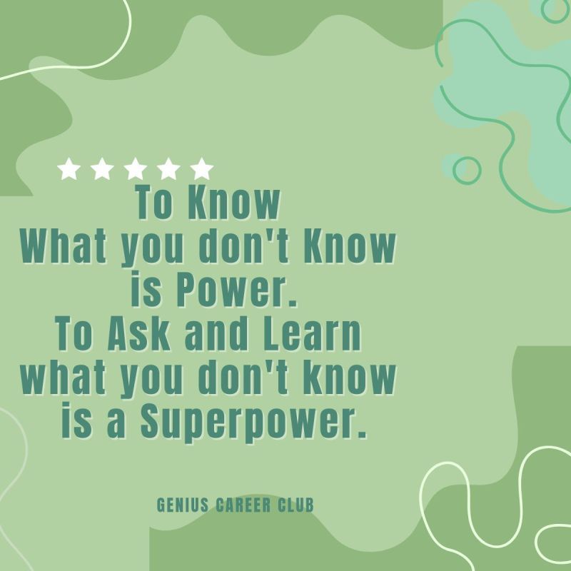 Steven Johnson CPA, MBA on LinkedIn: 🚀 Empower Your Learning Journey 📚 ... Steven Johnson CPA, MBA on LinkedIn: 🚀 Empower Your Learning Journey 📚 ...