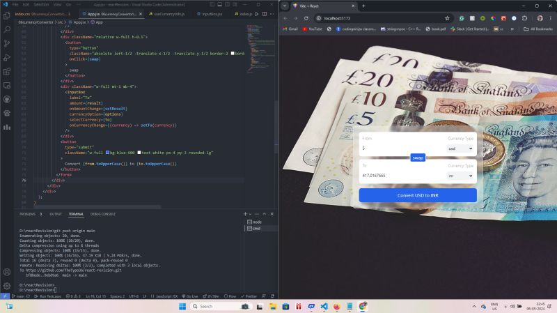Ashish Raghuvanshi on LinkedIn: #100daysofcode #100daysofcode # ... Ashish Raghuvanshi on LinkedIn: #100daysofcode #100daysofcode # ...