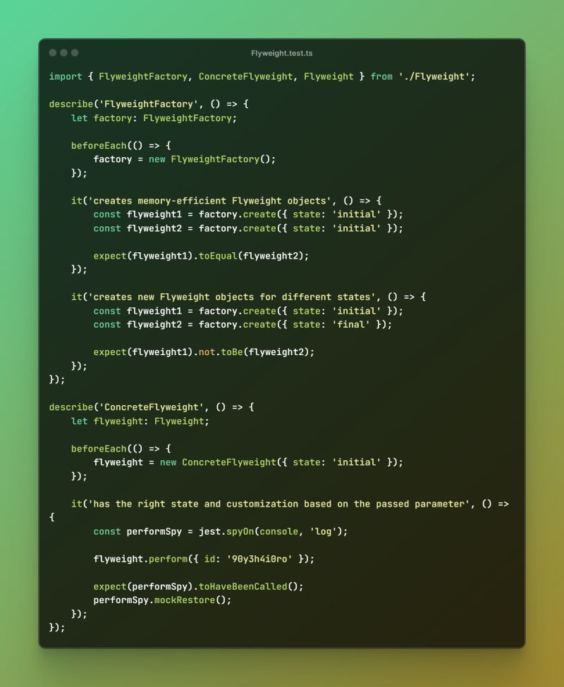 Lucky Jain on LinkedIn: #reactjs #javascript #softwaredevelopment # ... Lucky Jain on LinkedIn: #reactjs #javascript #softwaredevelopment # ...